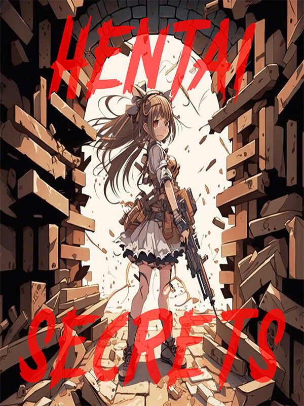 Buy Hentai Secrets (2023) key for the best price 🏷️ | GameScribe