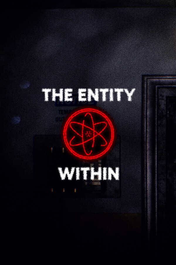 Buy cheap The Entity Within Key 🏷️ Best Price