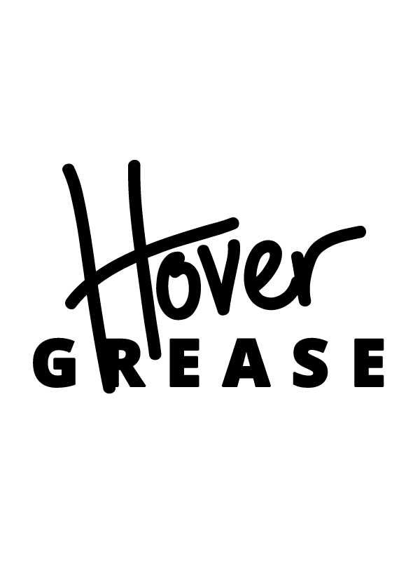Buy cheap HoverGrease Key 🏷️ Best Price