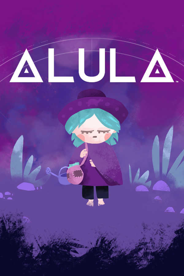 Buy cheap Alula Key 🏷️ Best Price