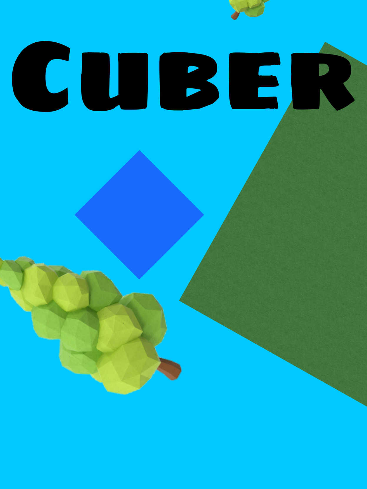 Buy cheap Cuber Key 🏷️ Best Price