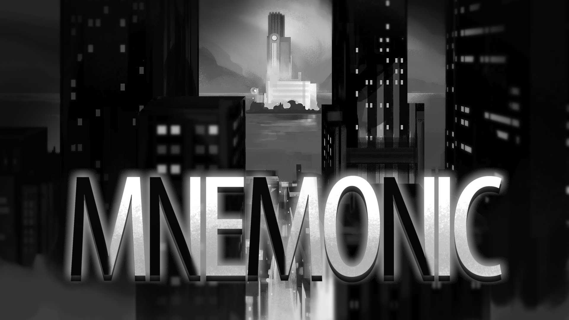 Buy cheap Mnemonic Key 🏷️ Best Price