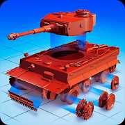 Buy cheap Monzo: Digital Model Builder Key 🏷️ Best Price