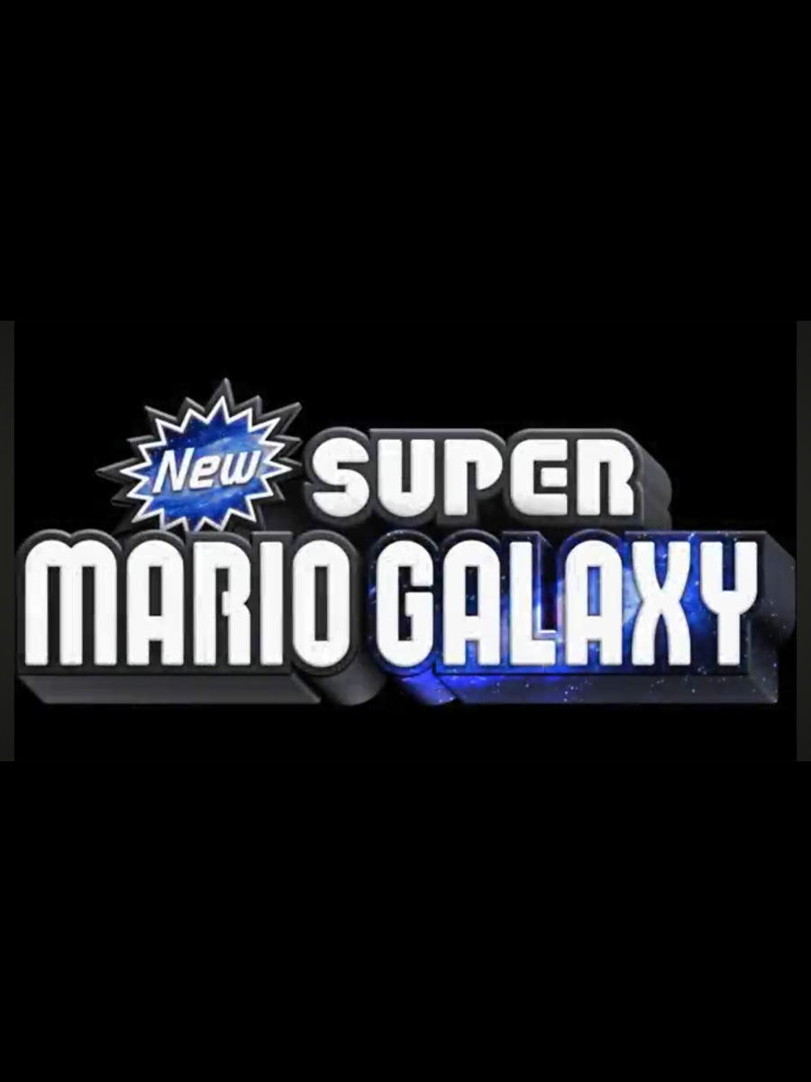 Buy cheap New Super Mario Galaxy Key 🏷️ Best Price