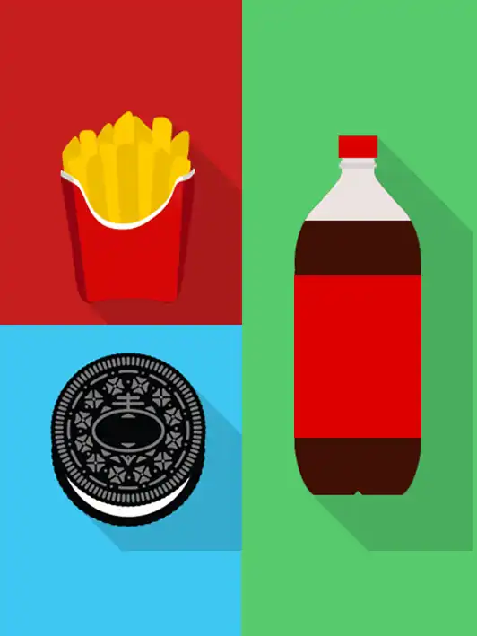 Buy cheap Logo Quiz Key 🏷️ Best Price