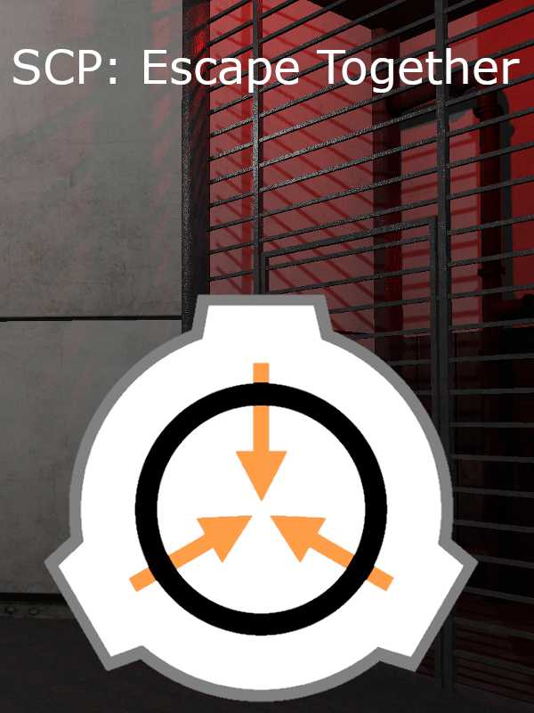 Buy cheap SCP: Escape Together Key 🏷️ Best Price