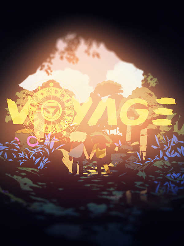 Buy cheap Voyage Key 🏷️ Best Price