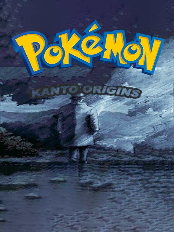 Buy cheap Pokémon Kanto Origins Key 🏷️ Best Price