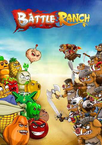 Buy cheap Battle Ranch Key 🏷️ Best Price