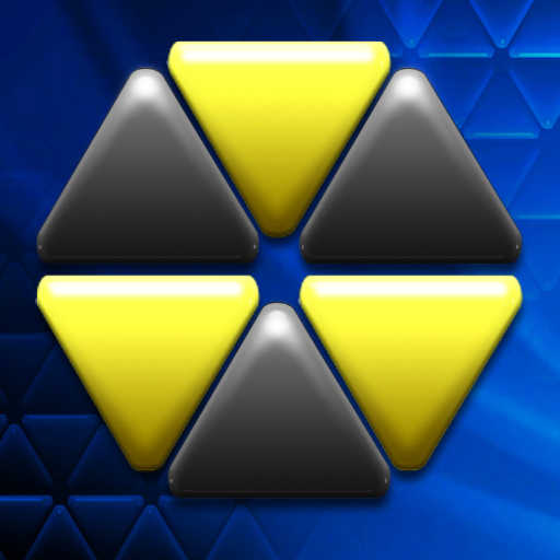 Buy cheap Trism Key 🏷️ Best Price