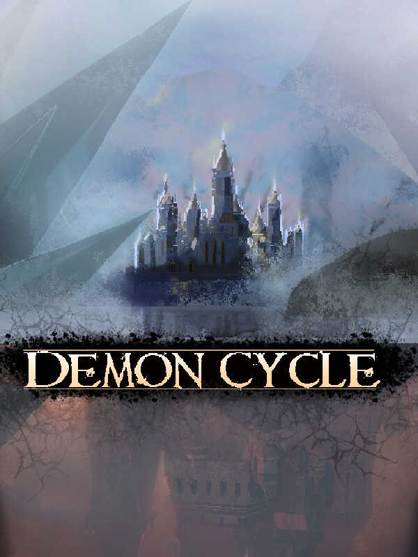 Buy cheap Demon Cycle Key 🏷️ Best Price