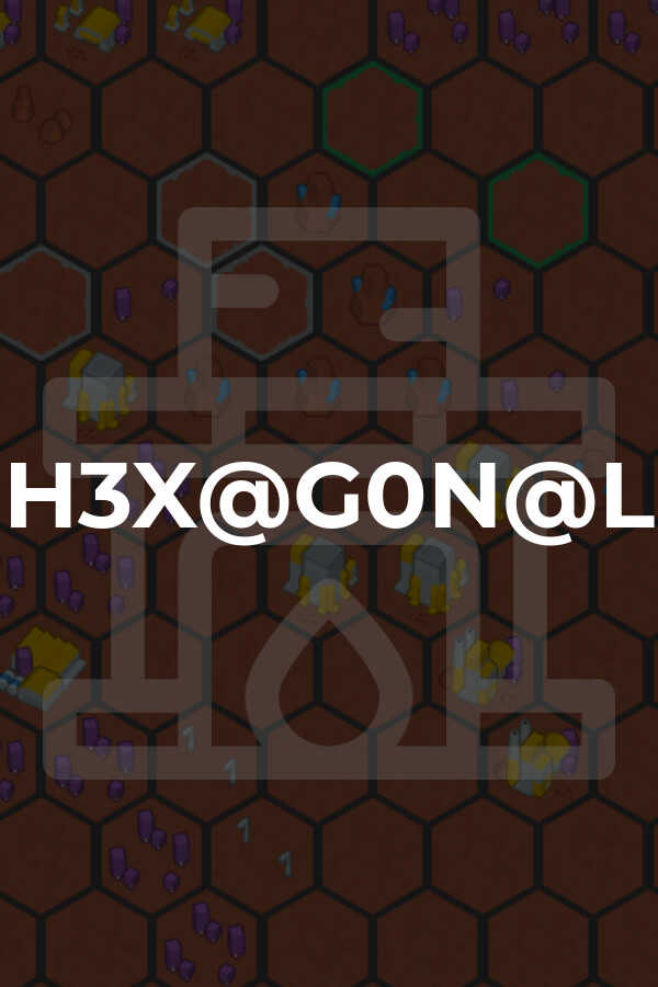 Buy cheap Hexagonal Key 🏷️ Best Price