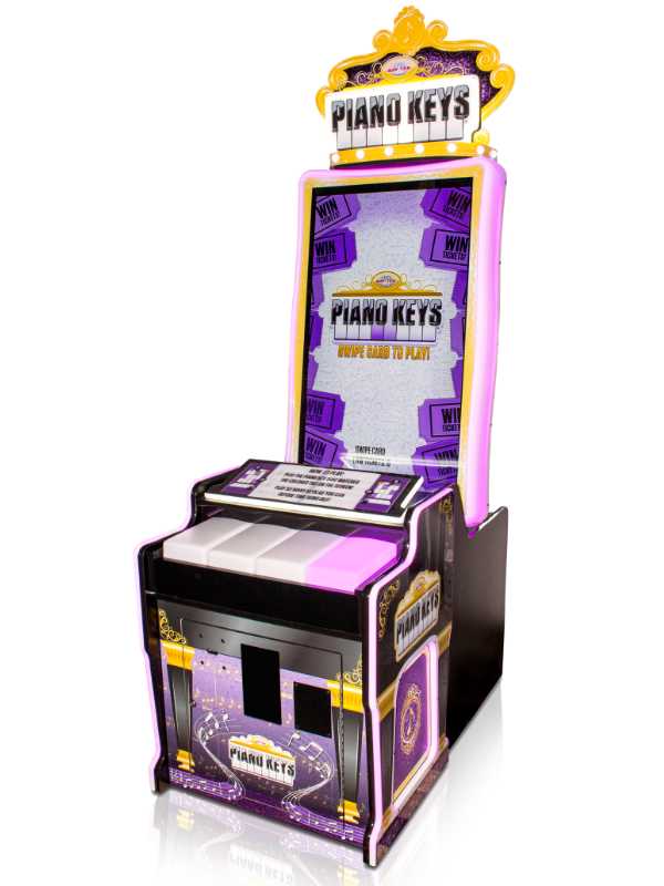 Buy cheap Piano Keys Key 🏷️ Best Price