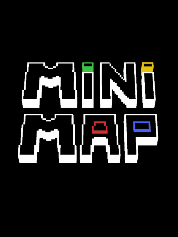 Buy cheap Mini Map Key 🏷️ Best Price