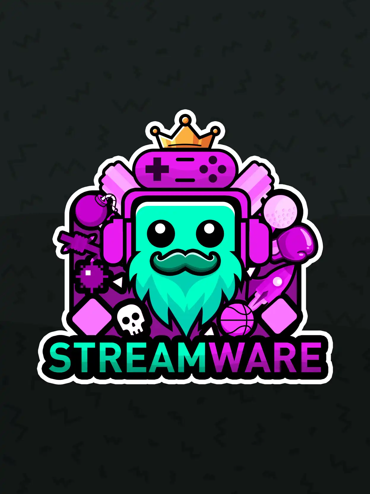 Buy cheap StreamWare Key 🏷️ Best Price
