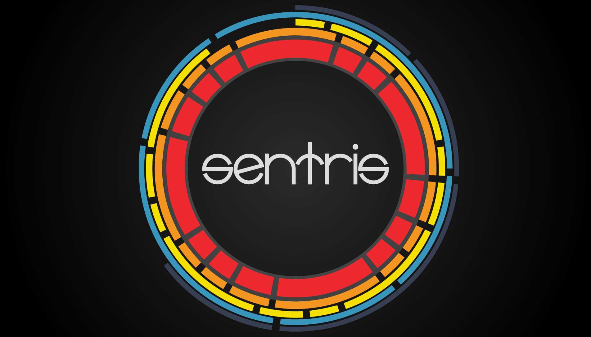 Buy cheap Sentris Key 🏷️ Best Price