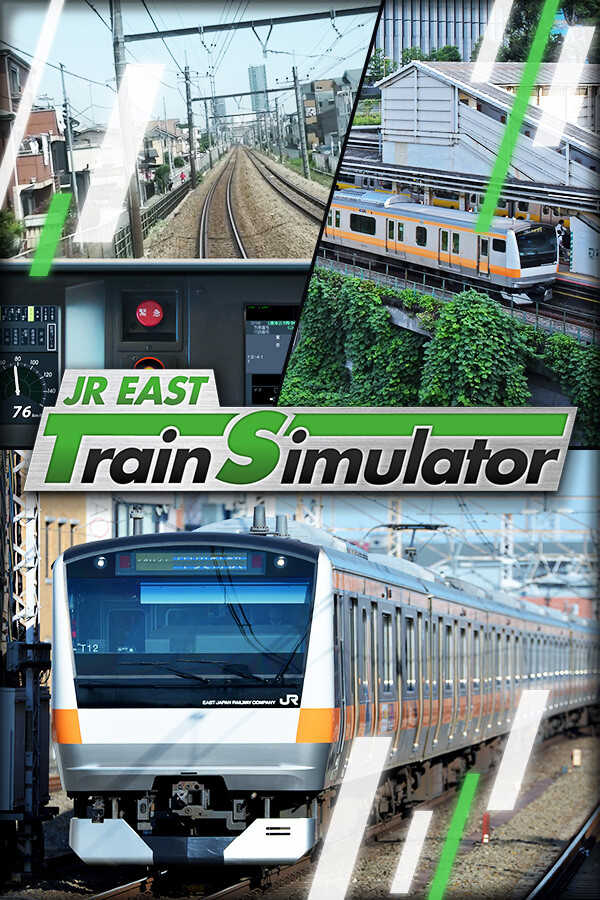 Buy cheap JR East Train Simulator: Tokaido Line - Tokyo to Atami E233 ...