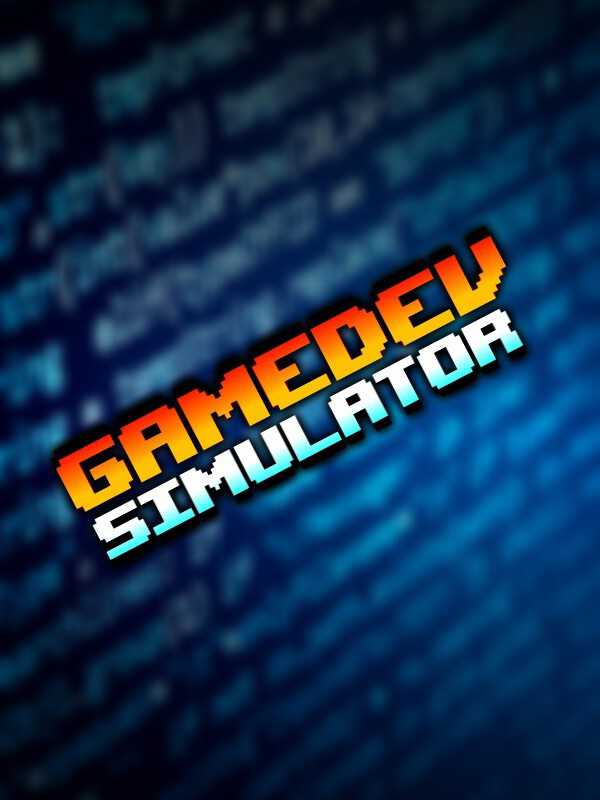 Buy cheap Gamedev simulator Key 🏷️ Best Price