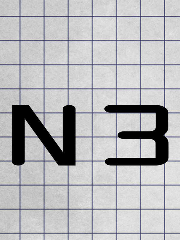 Buy cheap Entry Key 🏷️ Best Price