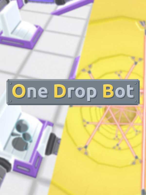 Buy cheap One Drop Bot Key 🏷️ Best Price