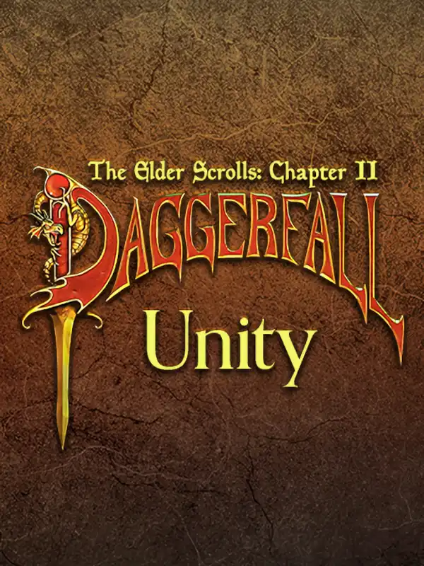 Buy cheap Daggerfall Unity Key 🏷️ Best Price