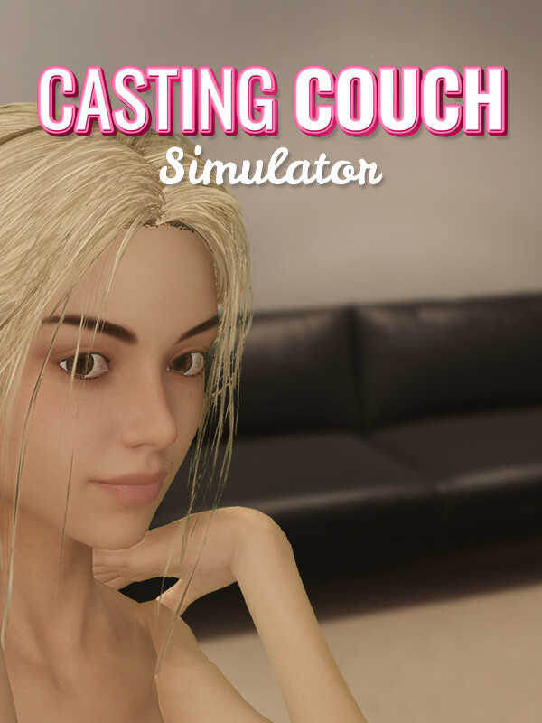 Buy cheap Casting Couch Simulator Key 🏷️ Best Price