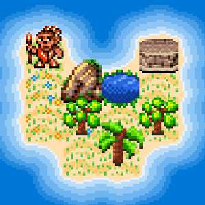 Buy cheap Moai Alley Key 🏷️ Best Price