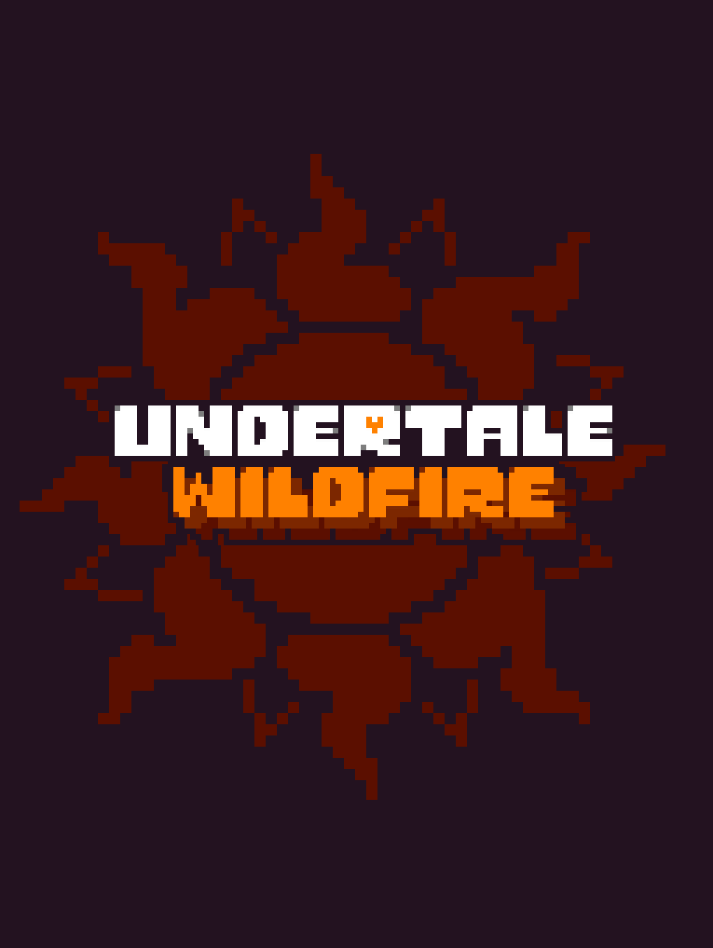 Buy cheap Undertale Wildfire Key 🏷️ Best Price