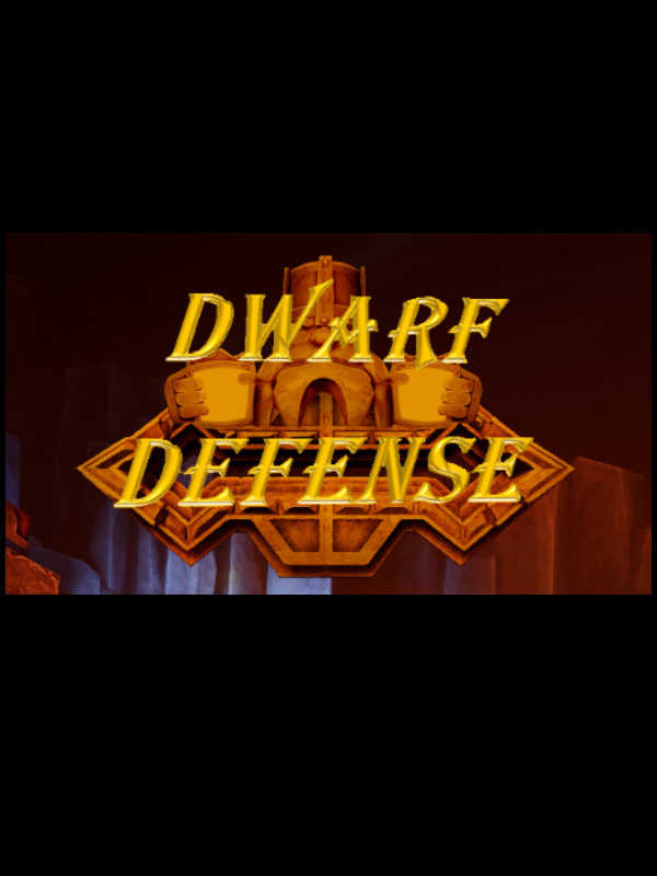 Buy cheap Dwarf Defense Key 🏷️ Best Price