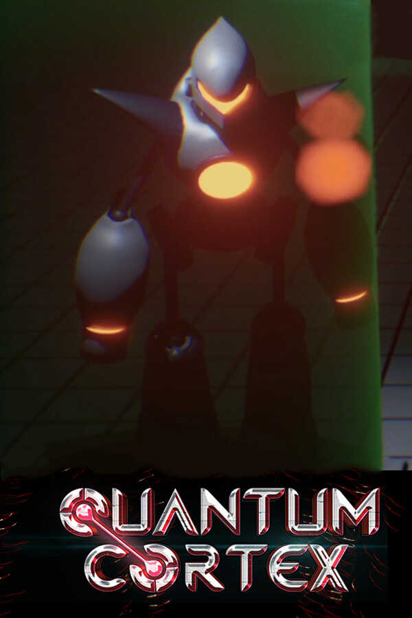 Buy cheap Quantum Cortex Key 🏷️ Best Price