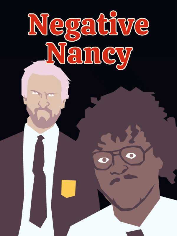 Buy cheap Negative Nancy Key 🏷️ Best Price