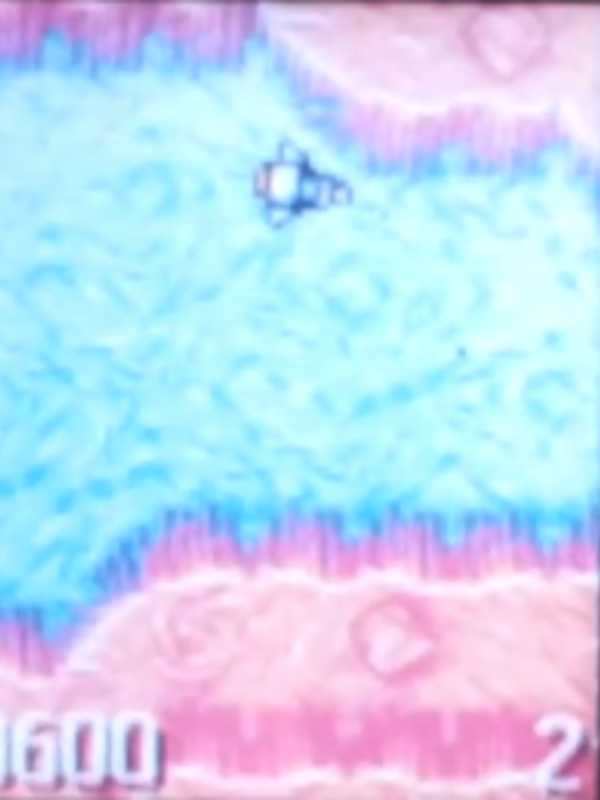 Buy Millennium Mission key for the best price 🏷️ | GameScribe