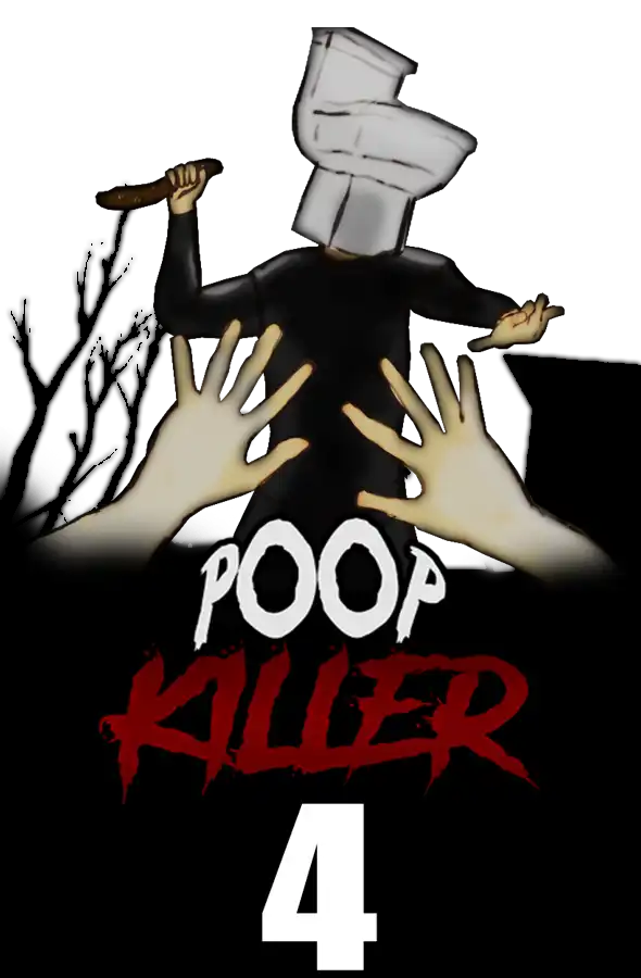 Buy cheap Poop Killer 4 Key 🏷️ Best Price