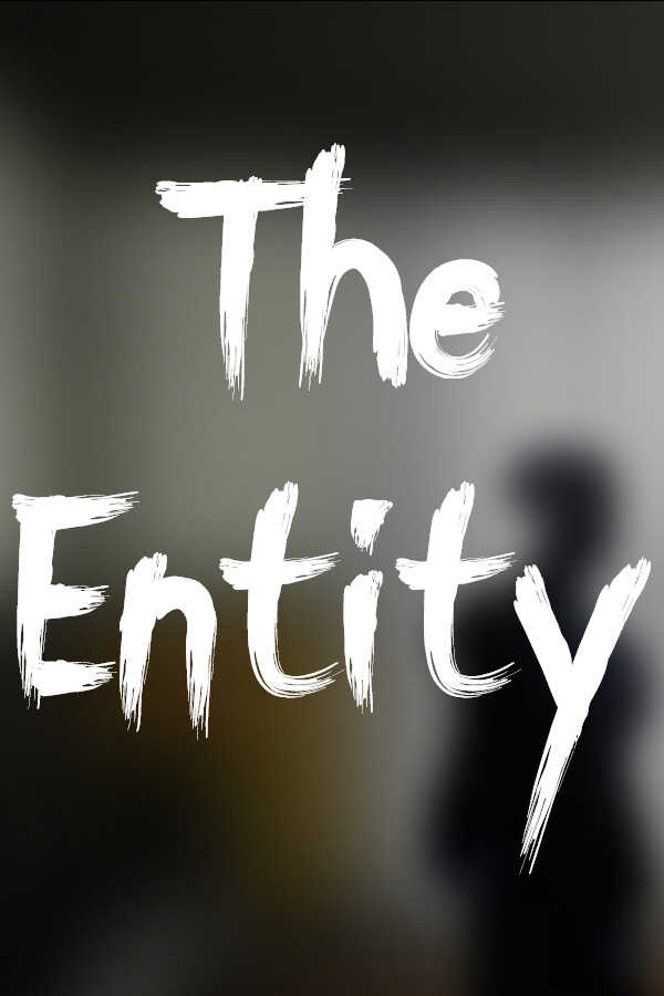 Buy cheap The Entity Key 🏷️ Best Price