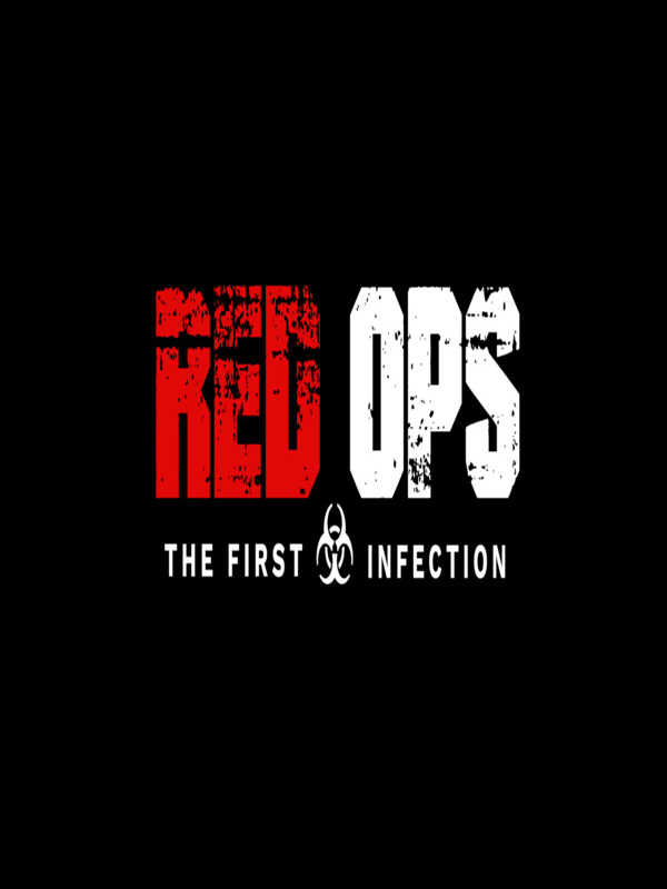 Buy Red Ops: The First Infection (2024) key for the best price 🏷️ ...