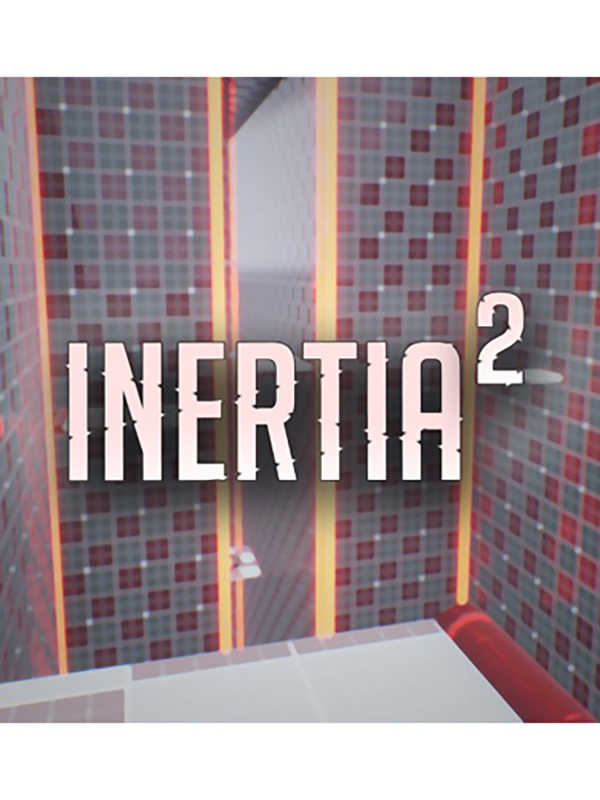 Buy Inertia 2 (2023) key for the best price 🏷️ | GameScribe