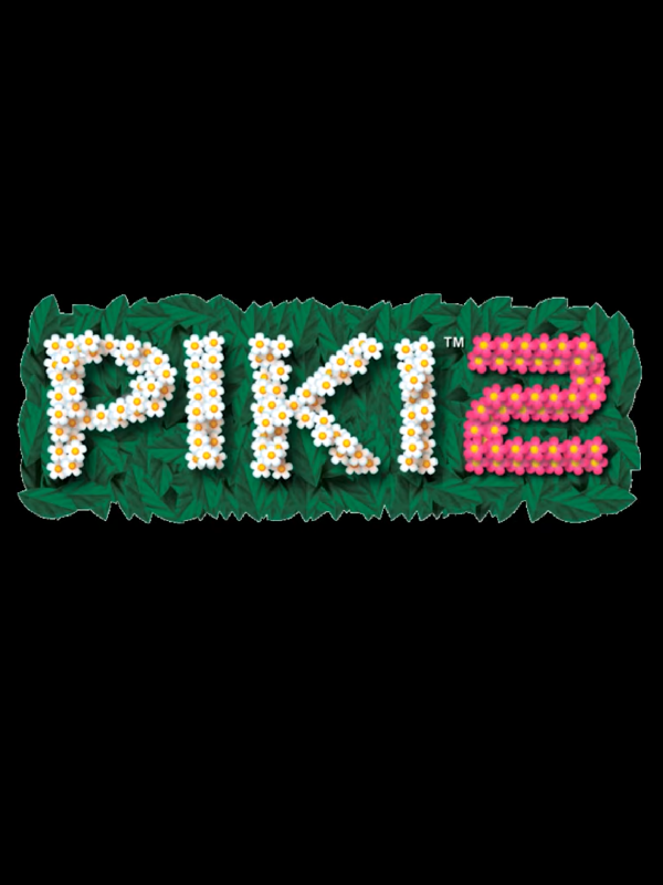 Buy Piki 2 (2022) key for the best price 🏷️ | GameScribe