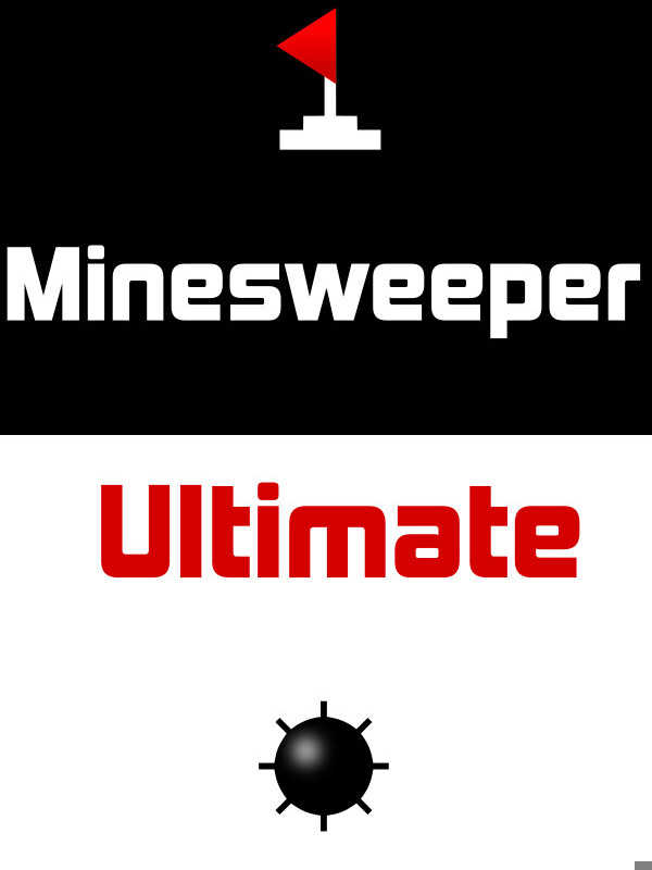 Buy Minesweeper Ultimate (2021) key for the best price 🏷️ | GameScribe