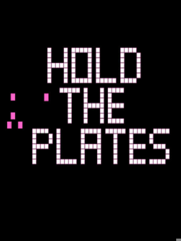 Buy cheap Hold the Plates Key 🏷️ Best Price