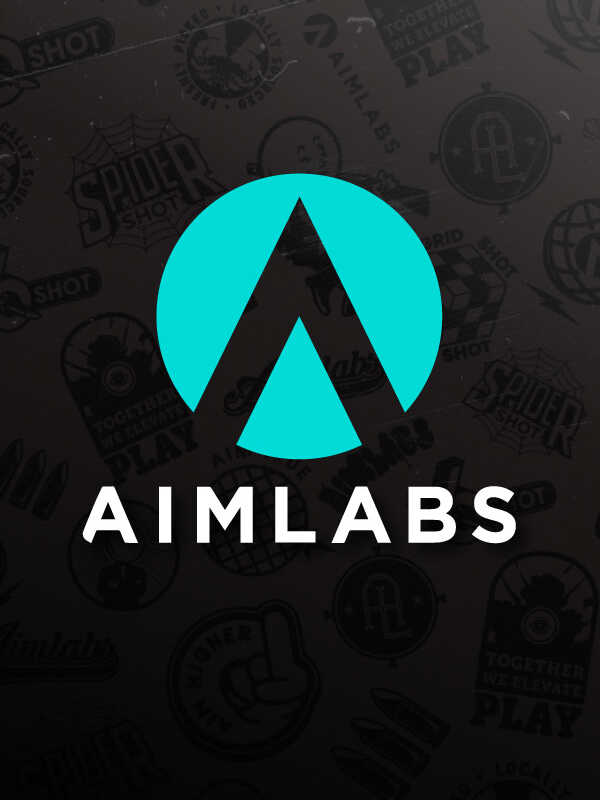 Buy cheap Aimlabs Key 🏷️ Best Price