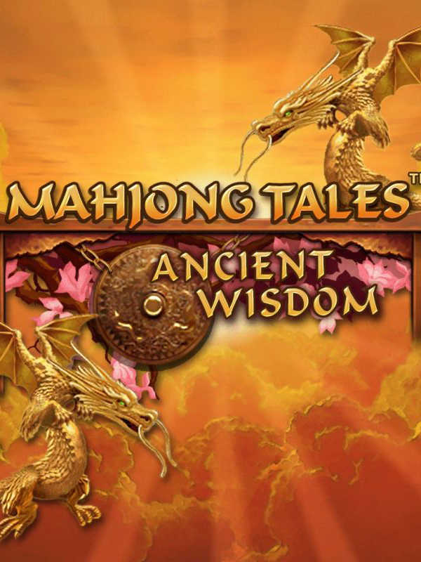 Buy cheap Mahjong Tales: Ancient Wisdom Key 🏷️ Best Price