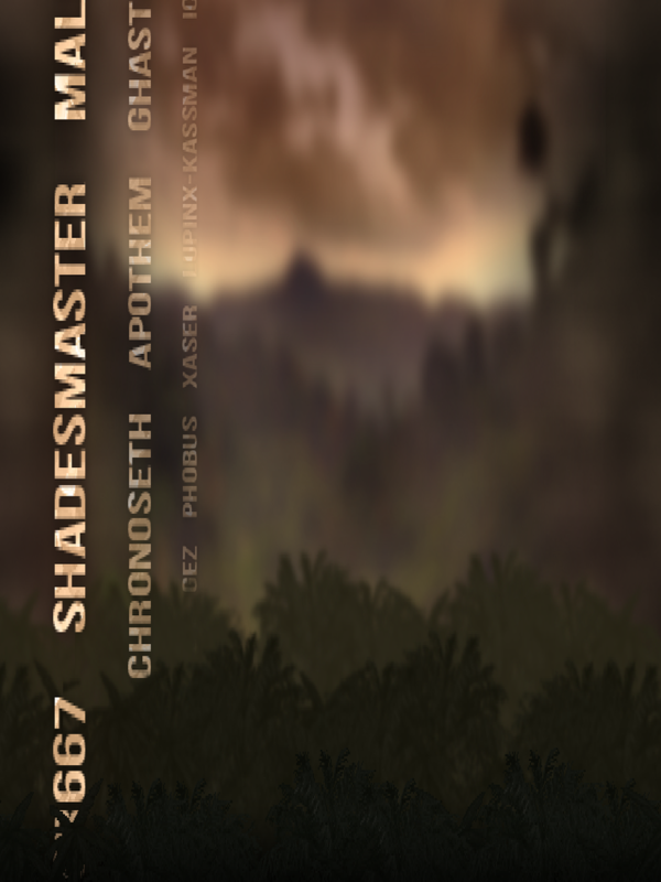 Buy cheap ZDoom Community Map Project II Key 🏷️ Best Price