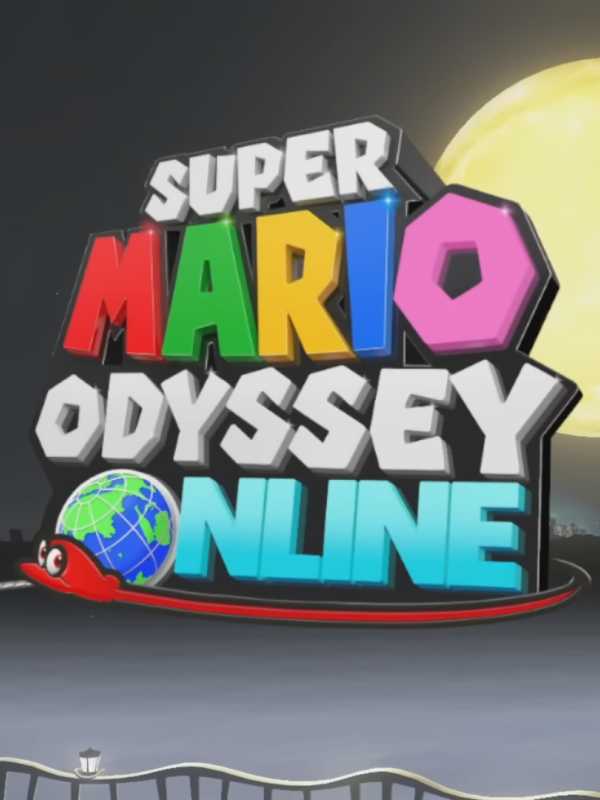 Buy cheap Super Mario Odyssey Online Key 🏷️ Best Price