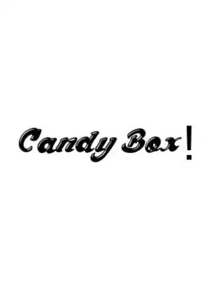Game series Candy Box