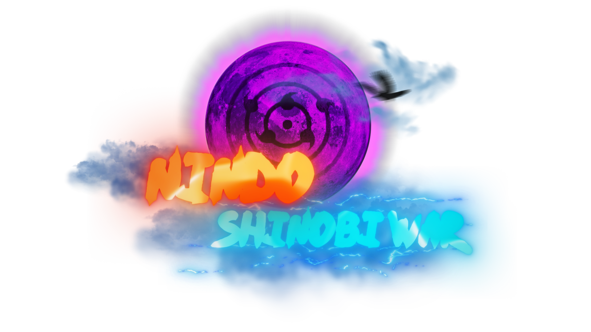 Buy Nindo: Shinobi War (Invalid Date) key for the best price 🏷️ ...
