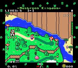 New Super Mario World 1: The Twelve Magic Orbs - Powered-Up : Discounts ...