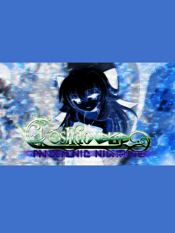 Buy Akashicverse: Pandemonic Nightmare (2020) key for the best price 🏷️ ...