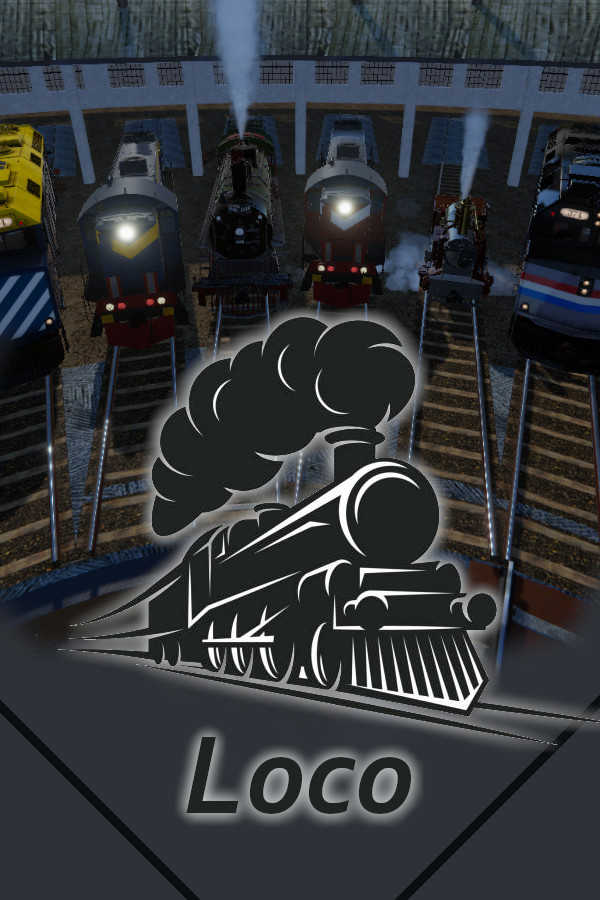 Buy cheap Loco Shortline Operations Key 🏷️ Best Price