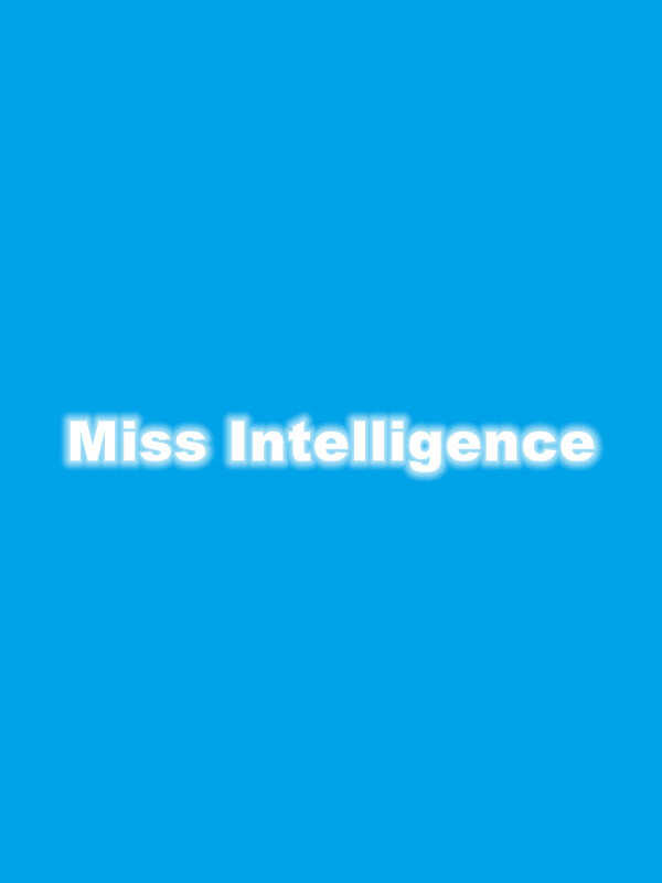 Buy Miss Intelligence (Invalid Date) key for the best price 🏷️ | GameScribe