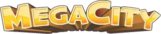 Buy MegaCity (2011) key for the best price 🏷️ | GameScribe